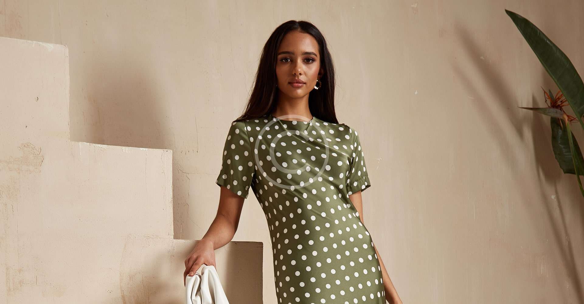 Jewelry catalog - Essenza Collection